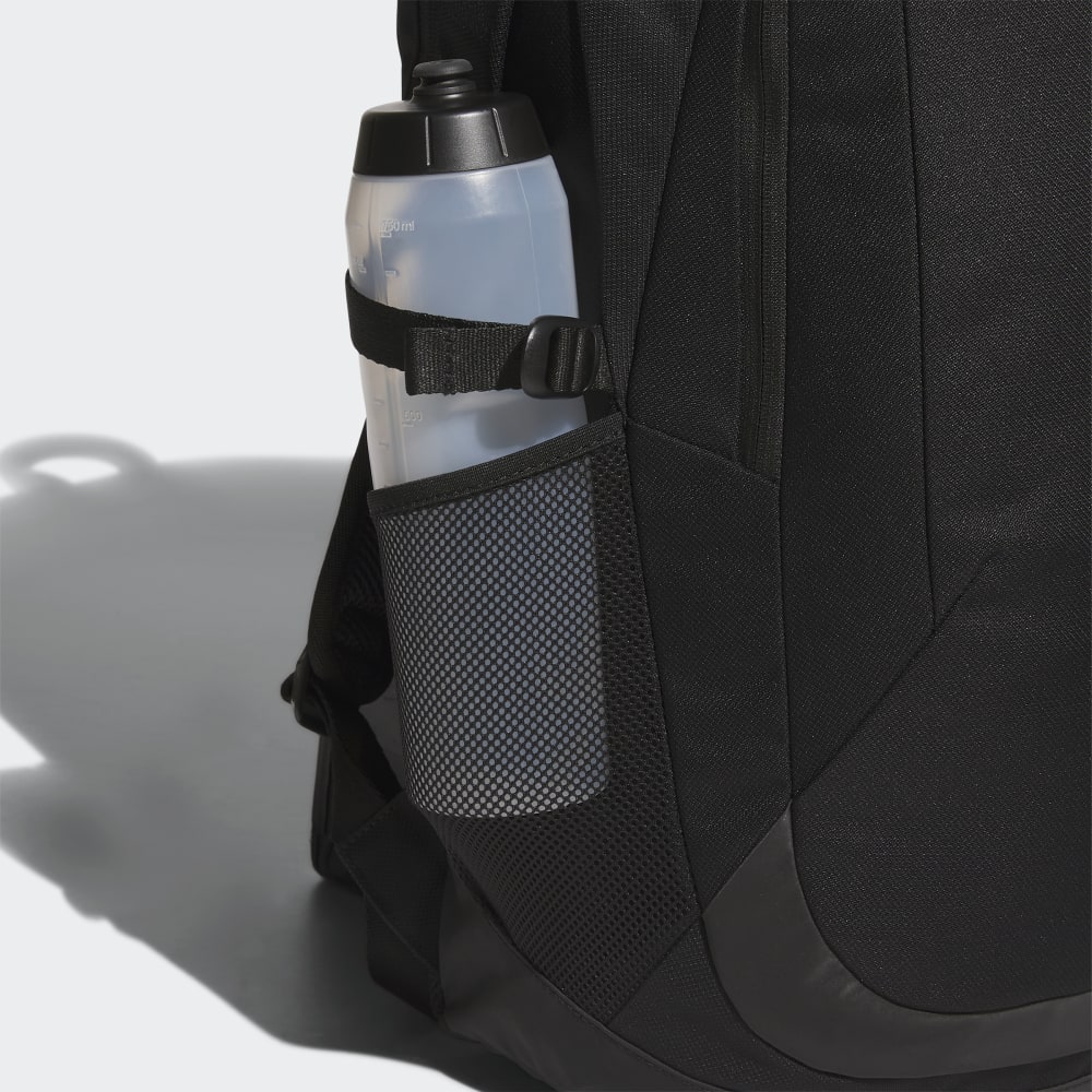 EP/Syst. 팀 백팩 IM5246- 이랜드몰